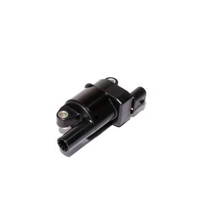 FAST Ignition Coil 30256-1