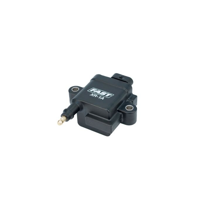 FAST Ignition Coil 30260-1