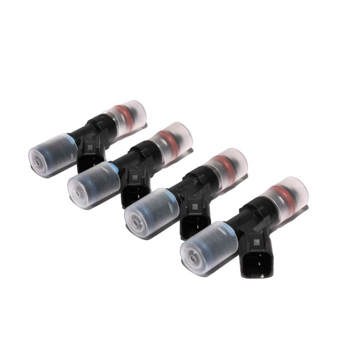 FAST Performance Fuel Injector
