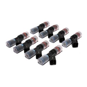 FAST Performance Fuel Injector