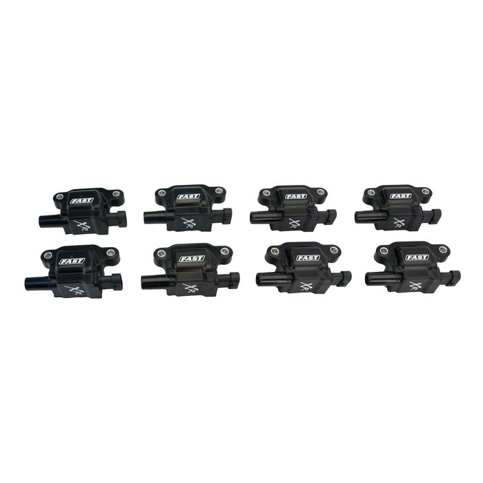 FAST Ignition Coil Kit 30385-8