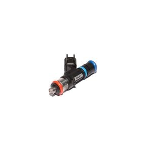 Scion FRS Performance Fuel Injector - Best Performance Fuel Injector ...