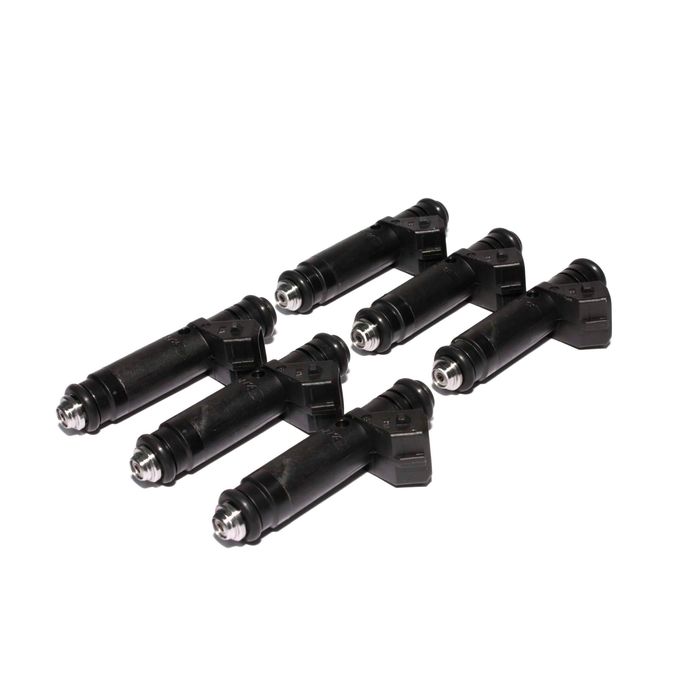 FAST Performance Fuel Injector