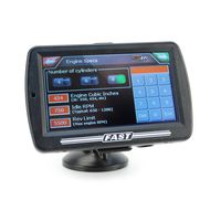 Best Fuel Display Control Module for Cars, Trucks & SUVs