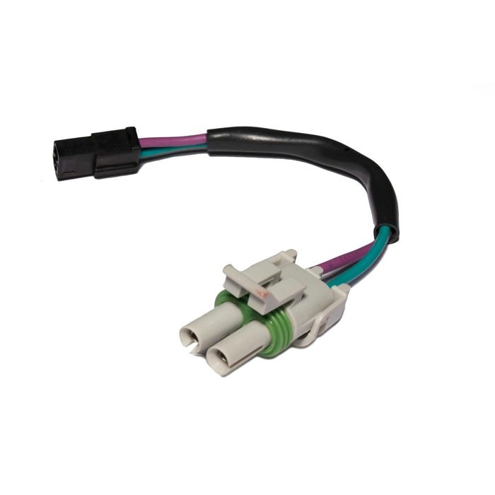 FAST MSD Cam Adapter