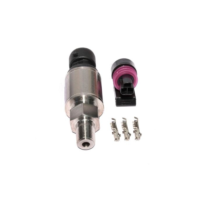 FAST 0 to 1500 PSI Single Pressure Sensor Kit