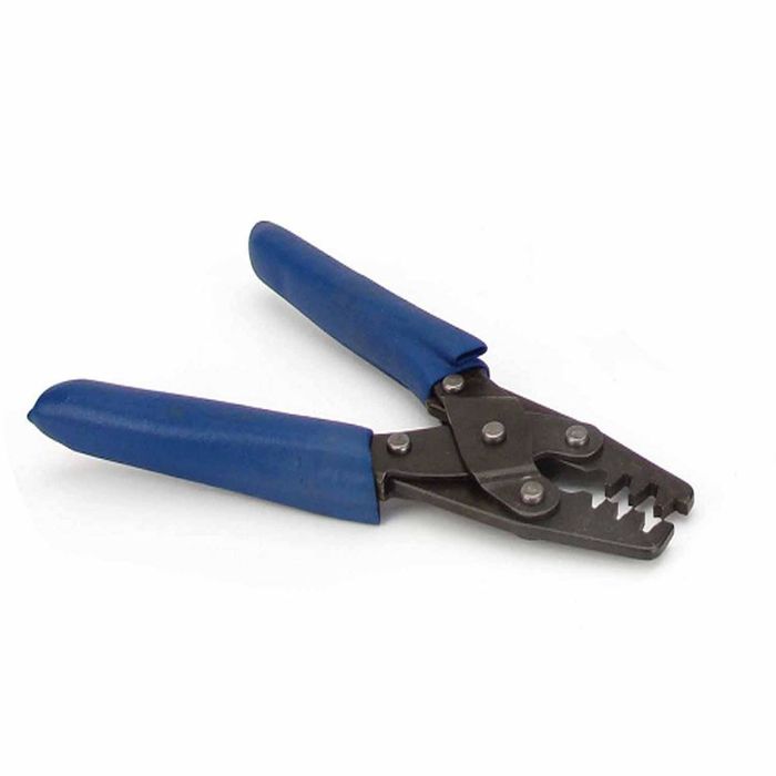 Russell Weatherpack Terminal Crimping Tool