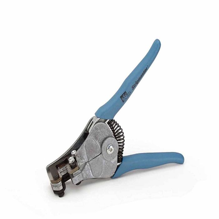 FAST 22-10 AWG Wire Stripper
