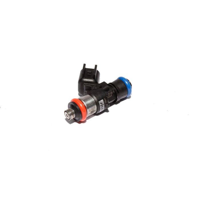FAST Performance Fuel Injector