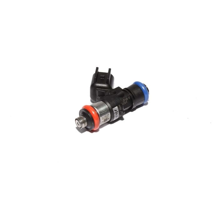 FAST Performance Fuel Injector