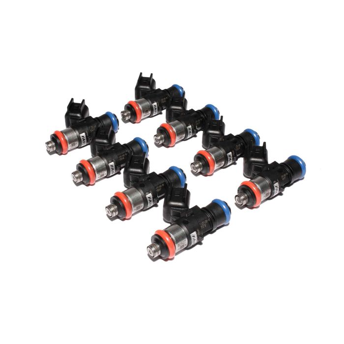 FAST Performance Fuel Injector
