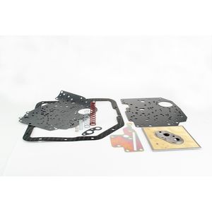 TCI Automotive Automatic Transmission Shift Kit 350000