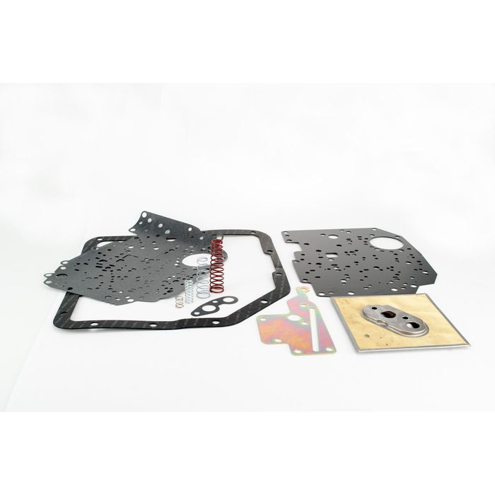 TCI Automotive Automatic Transmission Shift Kit 350000