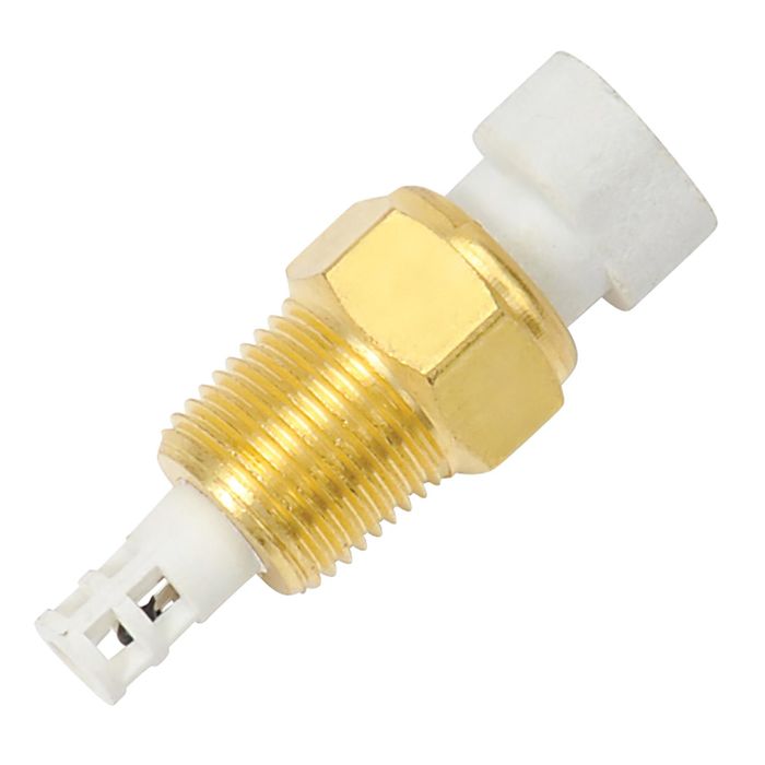 Edelbrock 3/8in Air Charge Temperature Sensor