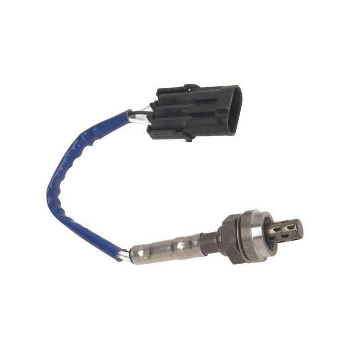 Edelbrock 14.5in Performance Exhaust Oxygen Sensor
