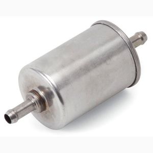 Performance Fuel Filter - Find the Right Part at the Right Price | AutoZone