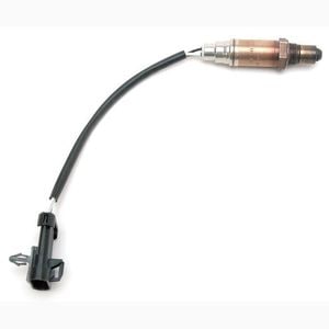 Performance Exhaust Oxygen Sensor - Best Replacement Performance ...
