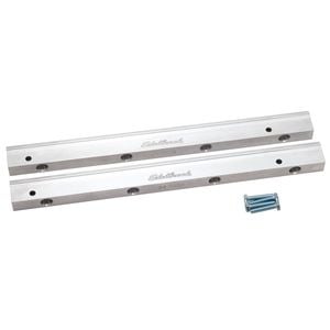 Best Fuel Rail for Cars, Trucks & SUVs