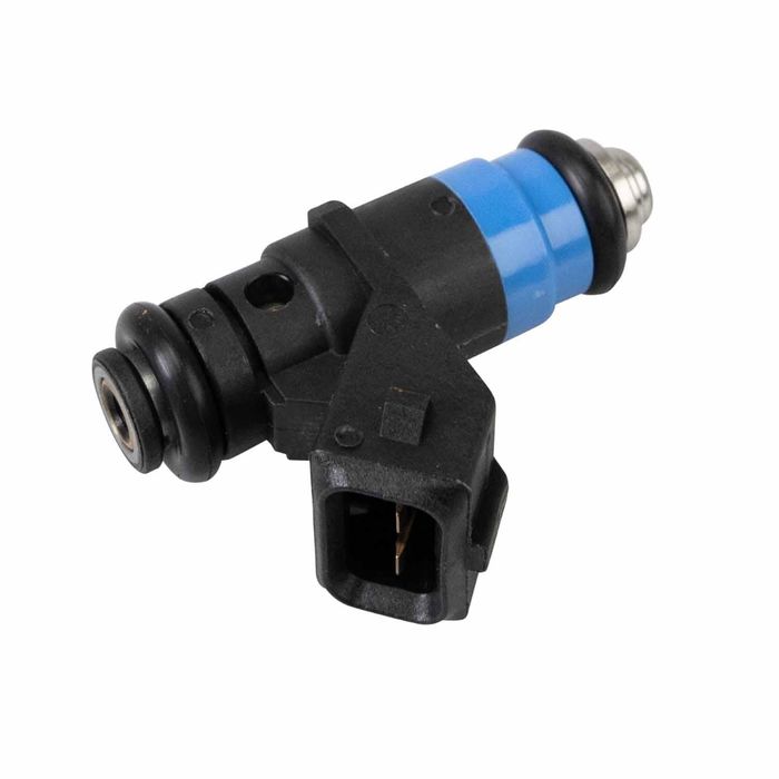 Edelbrock Performance Fuel Injector
