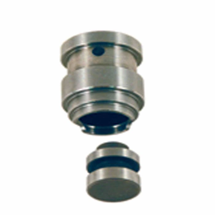 TCI Automotive Automatic Transmission Throttle Valve 374301