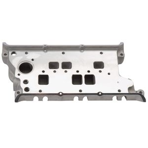 Edelbrock Performance Intake Manifold 3785