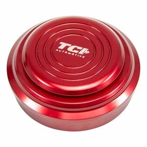 TCI Automotive Automatic Transmission Servo Piston 386005