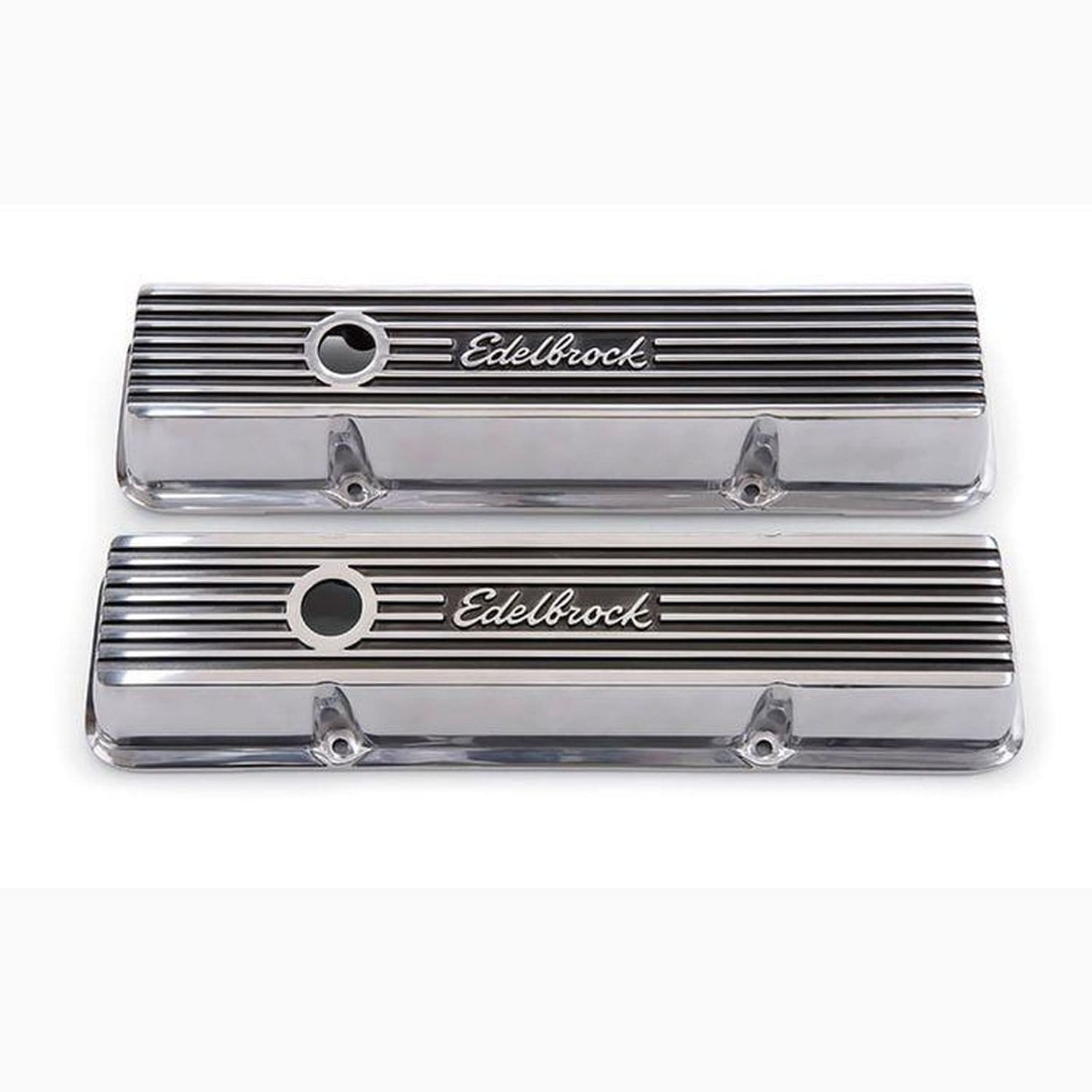 Edelbrock Performance Valve Cover 4262