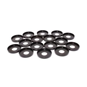 COMP Cams 1.730in O.D, .640in I.D, .060in Thickness O.D. Spring Locator ...
