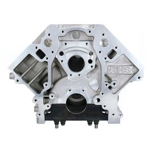 Racing Head Service (RHS) Engine Block 54903U