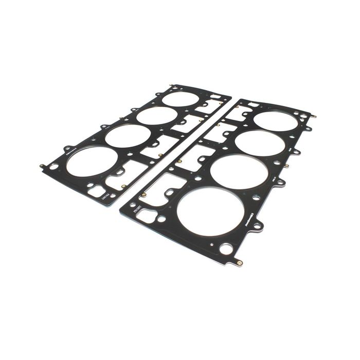 Racing Head Service (RHS) Engine Cylinder Head Gasket 549401-SET