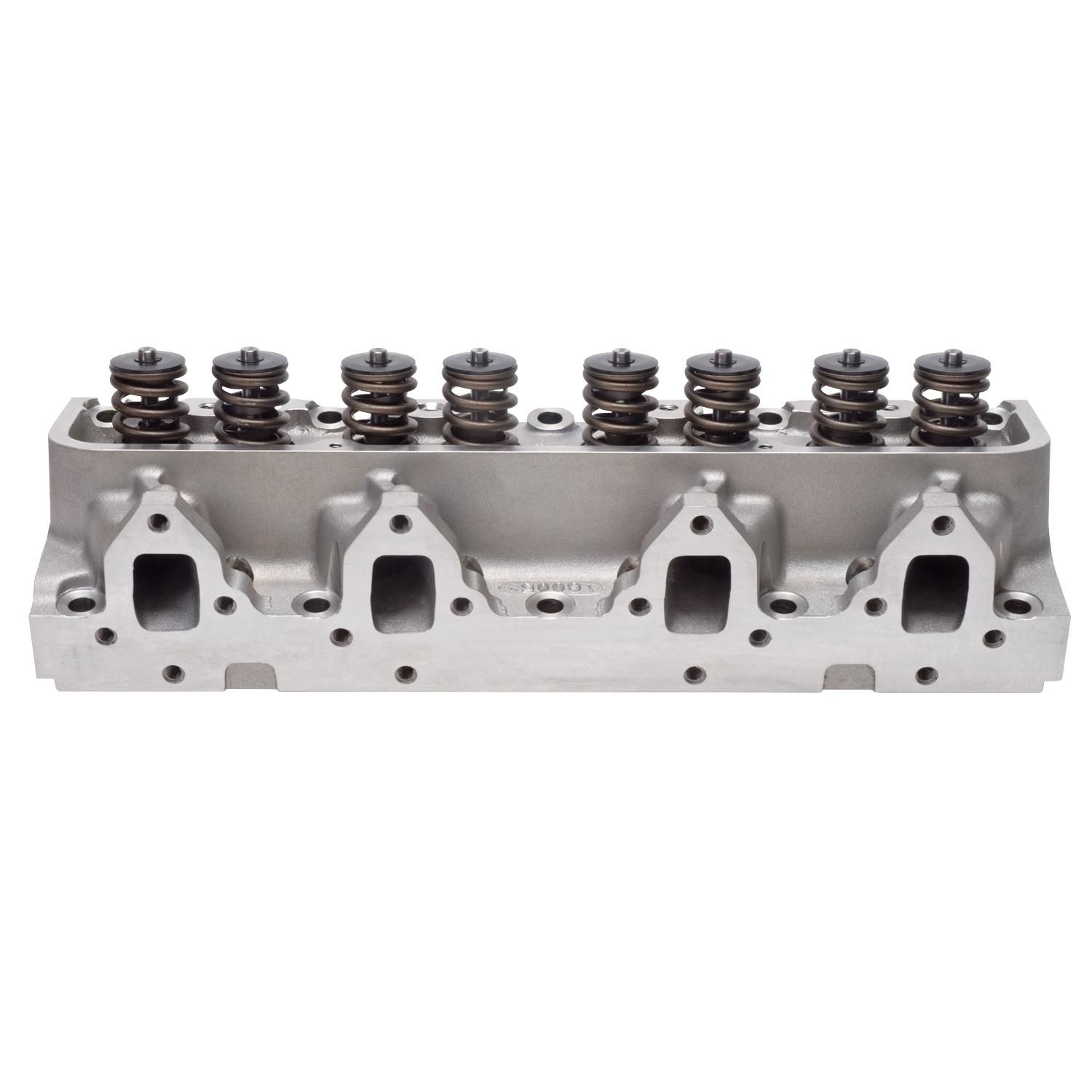 Edelbrock Performance Cylinder Head 60069