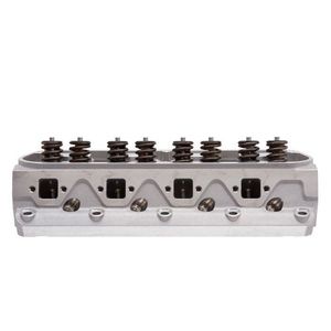 Best Performance Cylinder Head for Cars, Trucks & SUVs