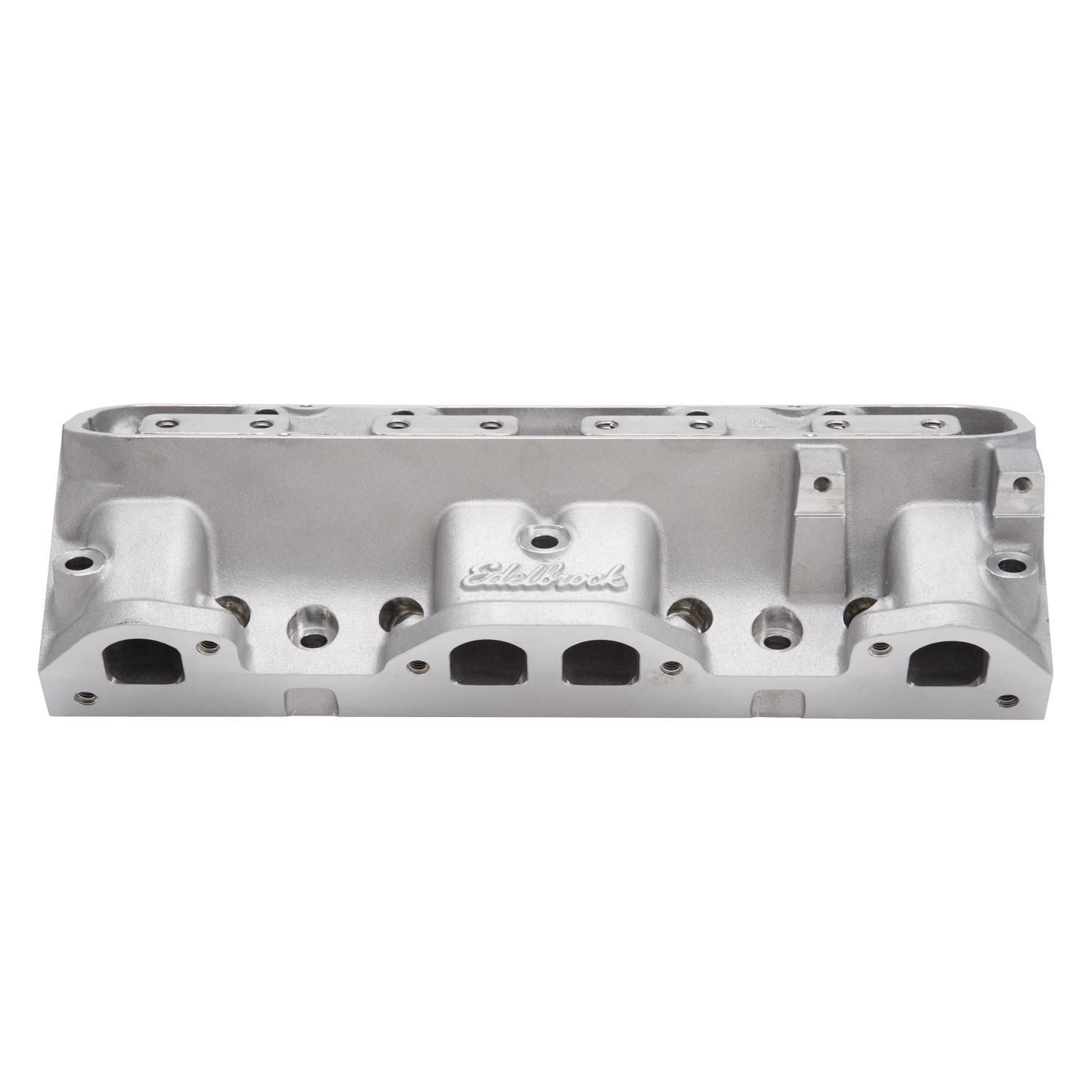 Edelbrock Performance Cylinder Head 60589