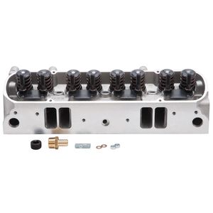 Edelbrock Engine Cylinder Head 61595