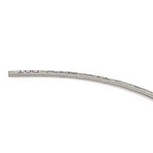 Russell 10ft to -3AN Powerflex Hose Performance Brake Line
