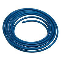 Metal Fuel Line - Best Replacement Metal Fuel Lines at the Right Price ...