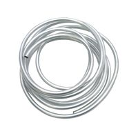 Metal Fuel Line - Best Replacement Metal Fuel Lines at the Right Price ...