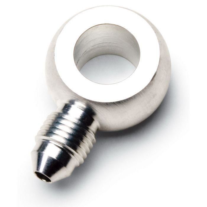 Russell Edelbrock Brake System Adapter Fitting