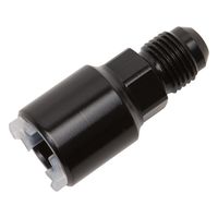 Best Straight Adapter Fitting for Cars, Trucks & SUVs