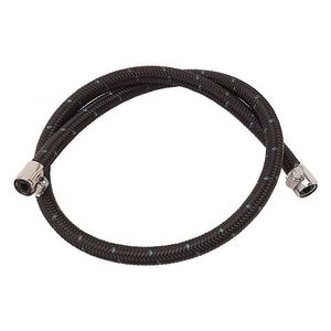 Fuel Line Kit - Best Replacement Fuel Line Kits at the Right Price ...