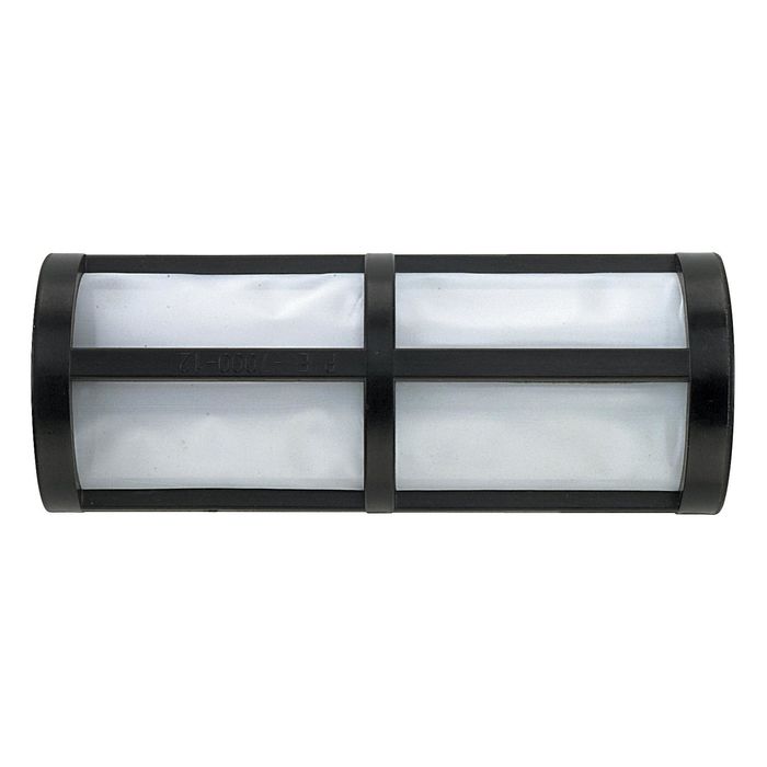 Russell 649180 Performance Fuel Filter