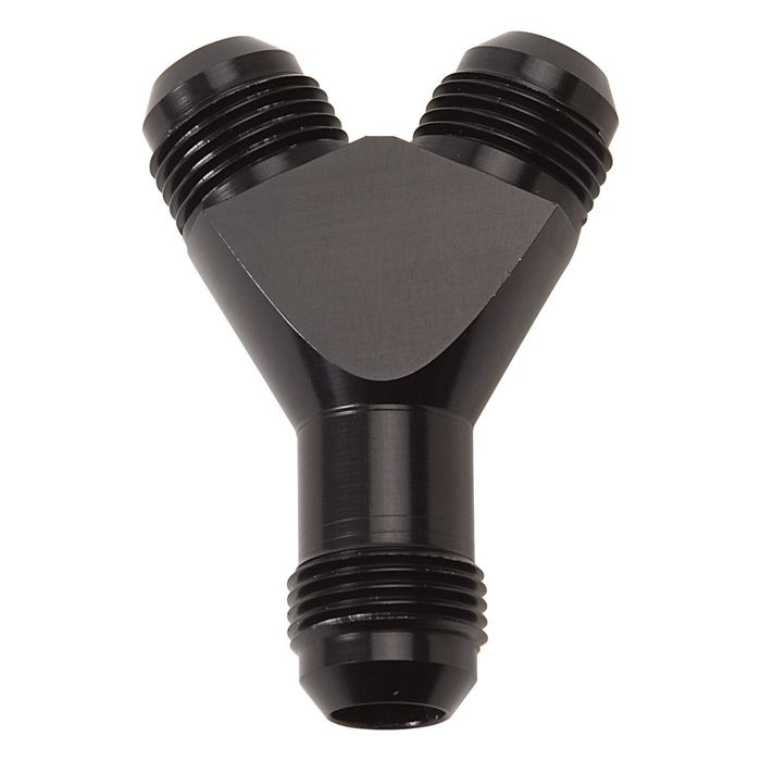 Edelbrock Adjustable Adapter Fitting