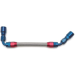 Fuel Hose - Fuel Line Hoses for Cars, Trucks, and SUVs | AutoZone