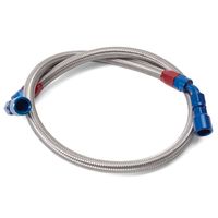 Fuel Hose - Fuel Line Hoses for Cars, Trucks, and SUVs | AutoZone