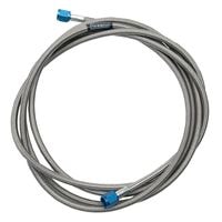 Best Pre-Made Nitrous Hose for Cars, Trucks & SUVs