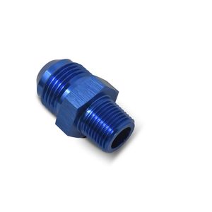 Best Straight Adapter Fitting for Cars, Trucks & SUVs