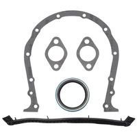 Best Performance Timing Cover Gasket for Cars, Trucks & SUVs