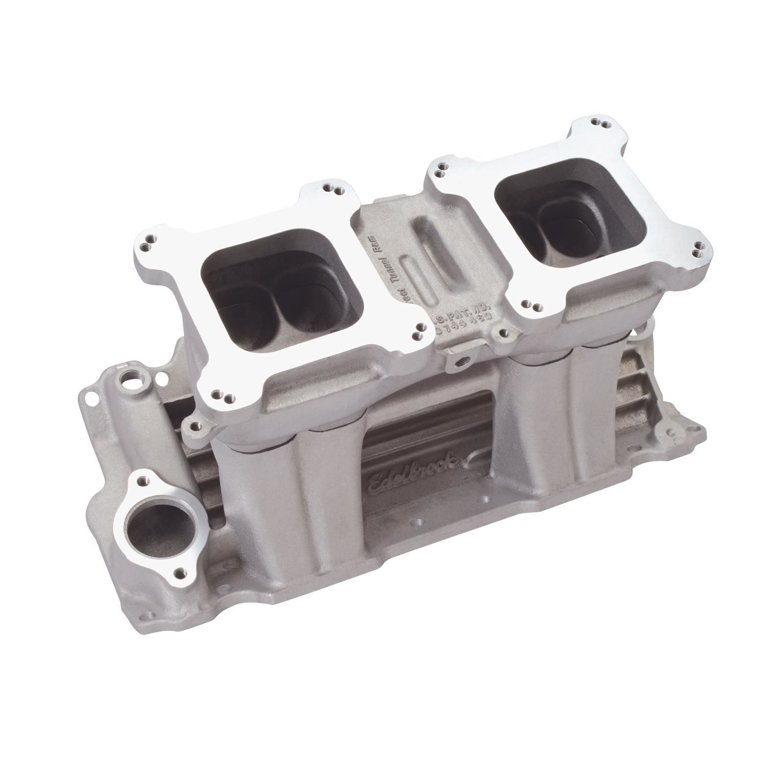 Edelbrock Performance Intake Manifold 7110
