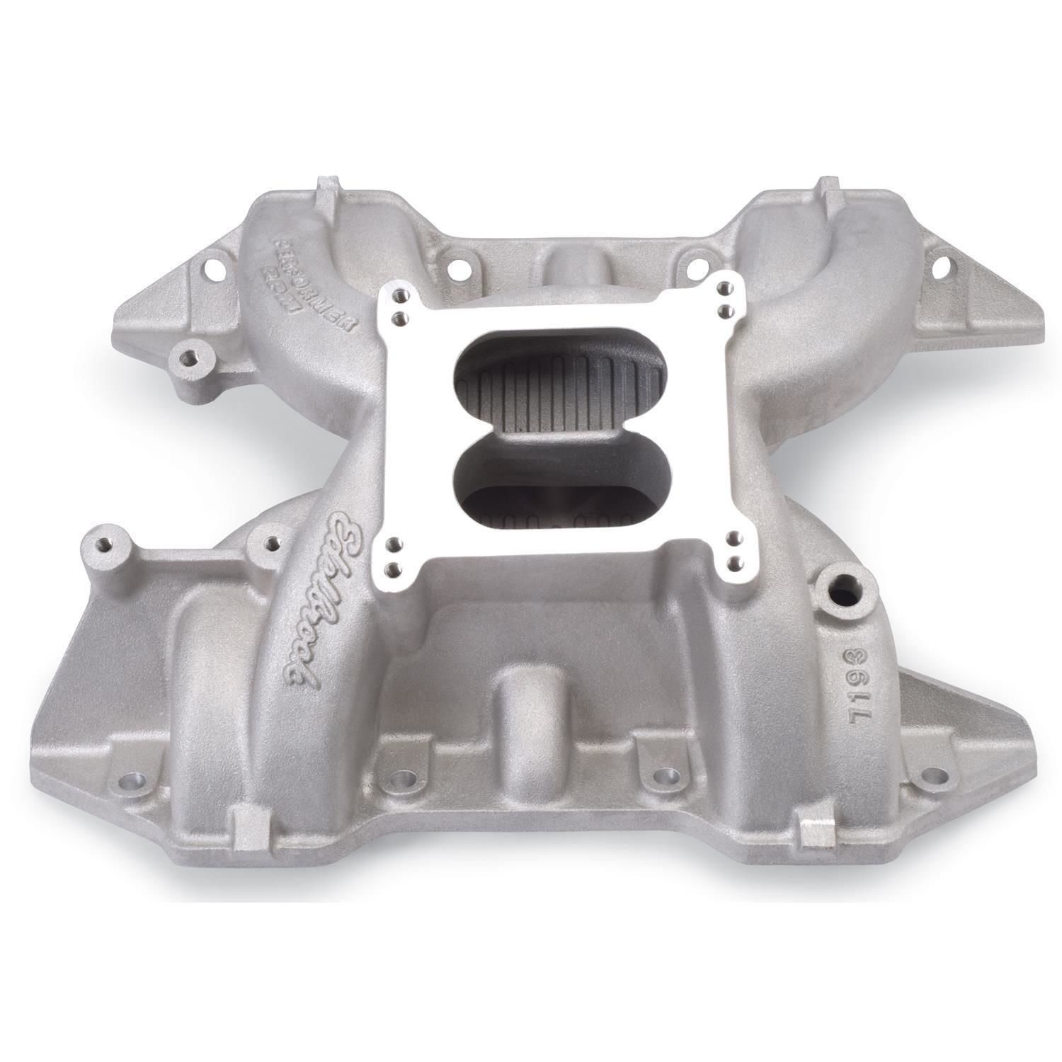 Edelbrock Performance Intake Manifold 7193