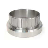 Best Automatic Transmission Valve Body Control Valve Retaining Pin for ...